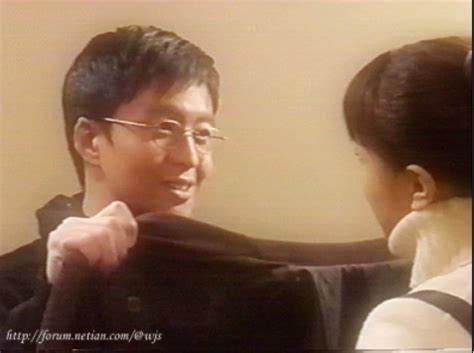 尹孙河图册 360百科