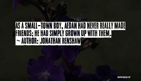 Top 6 Gnuplot Escape Quotes And Sayings