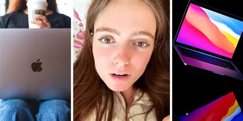 Should You Update To Macos Sequoia