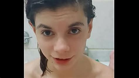 Please Name S Reply NameThatPorn