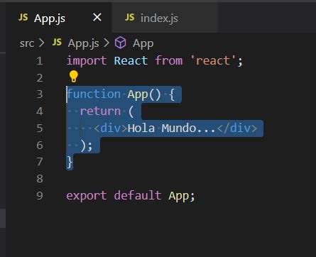 Vscode How To Avoid Spaces But Show Tabs In Visual Studio