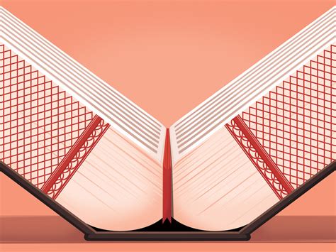 Philosophy Of Sex By Folio Illustration Agency On Dribbble