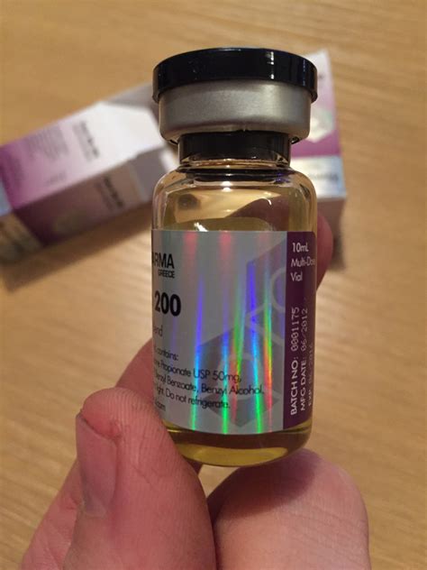 Excel Pharma Bodybuilding Muscle Fitness And Health Forum TMuscle