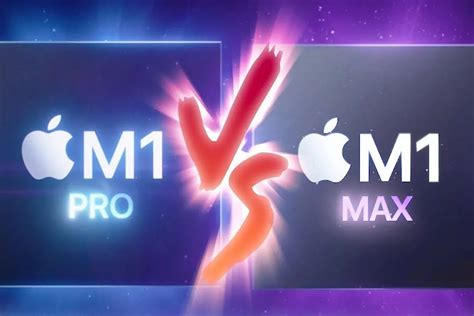 Free Postgres Database Instances A List Of Free Postgres Online By