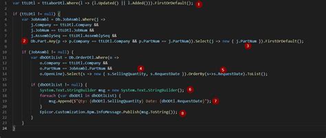 Bpm Epicor Erp 10 Epicor User Help Forum