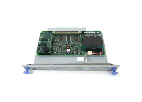 IBM X Dual Channel SCSI RAID Enablement MB Cache D IBM X Dual Channel SCSI RAID Enablement MB Cache D