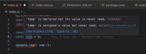 How To Improve Your Javascript Code With Powerful Build Tool Configs
