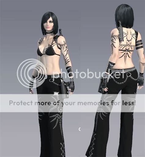 Arrok S SexLab Animations Resource For Modders Updated 11 28 2014 Page 12 Downloads