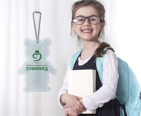 Софиямед с медицинска апаратура от най ново поколение за диагностика и лечение на аналната област