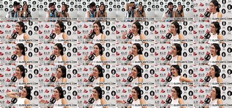 Cami Nair Con Elo Podcast En El Cuarto Picante