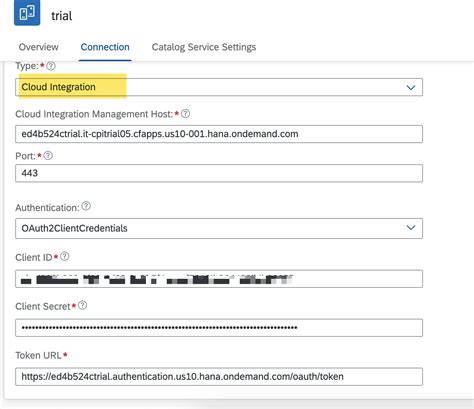 Creating An API For IFlow A Step By Step Guide