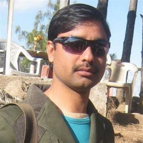 Ideas And Implementation Youtube