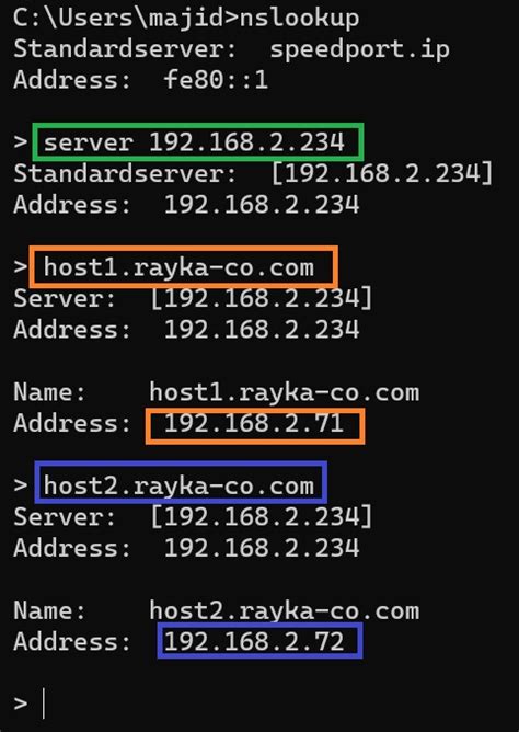 f5 ltm dns load balancing