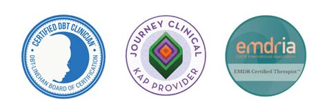 Dbt Target Behavior Hierarchy — Turn The Mind