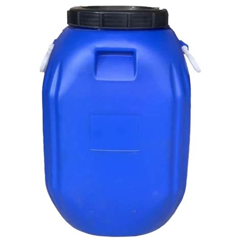 Chemical Plant Epoxy Modified Silicone Fluids Prevent Adhesion Between