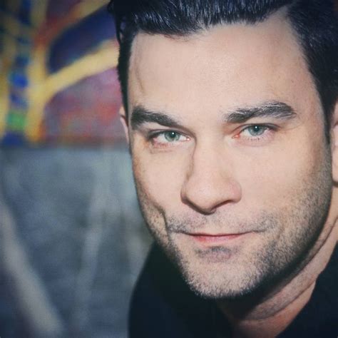 Kannon Show Alice 965 Reno Media Group Llc