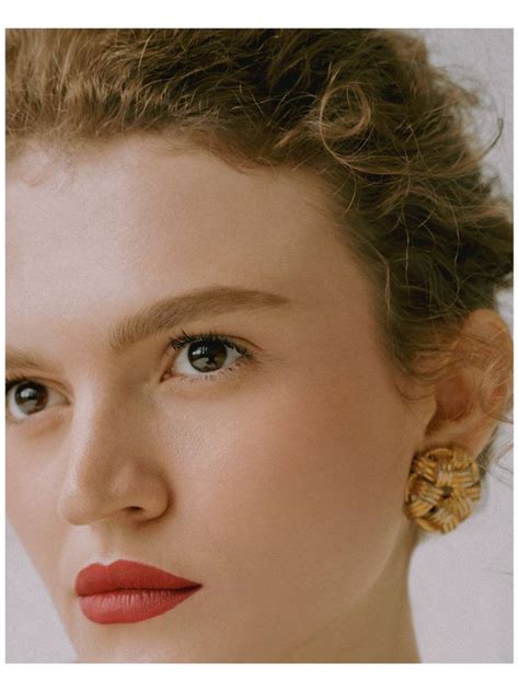 Kitty — Lime Agency