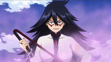 Pin By Silver Bullet On Boku No Hero Academia Hero My Hero Academia