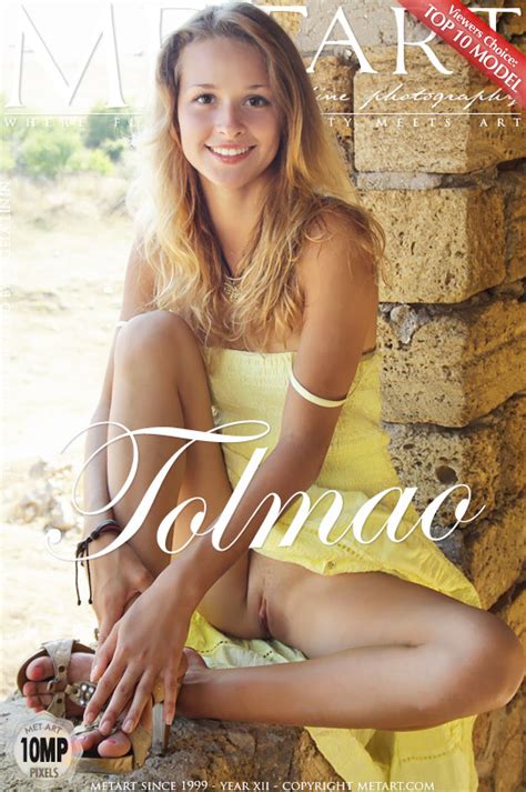 Toxic A Toxic Tolmao By Angela Linin Metart