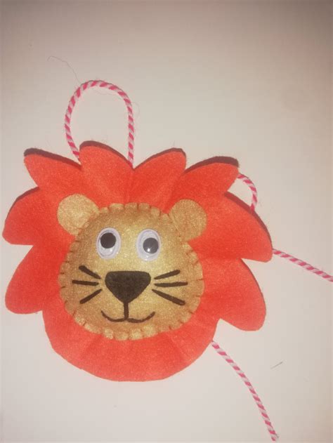 Мартеници от филц Handmasters Bg