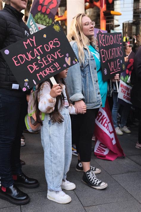 Crt And Classroom Management R Australianteachers