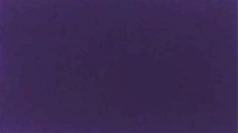 Wife Betrayal Videos