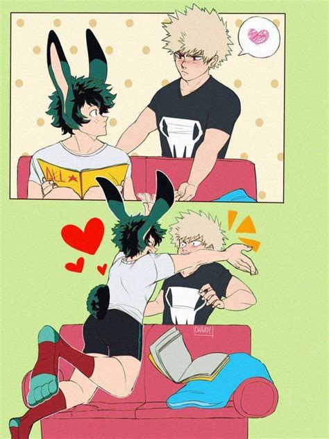 The Book Of Bakudeku Ahhhh My Hero Academia Episodes Boku No Hero Academia Funny