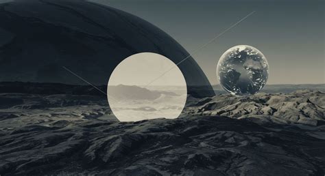 Deep Sea Ai → Term