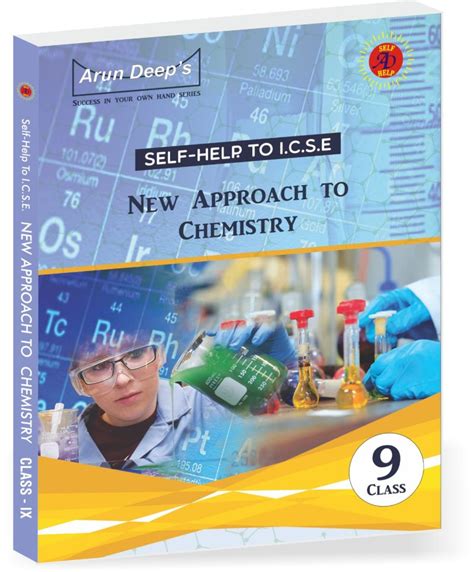 Class 9th Icse Page 2 Arundeep Self Help