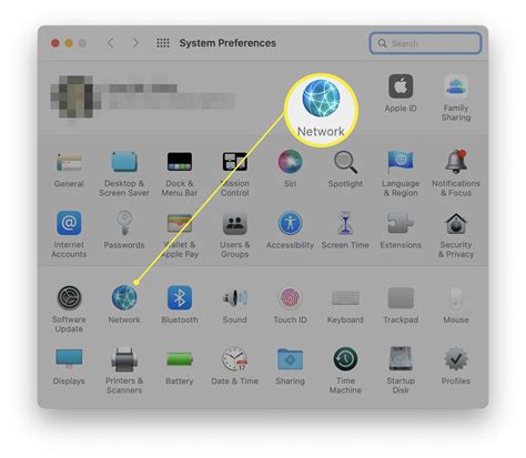 What To Know About Connecting To A Hidden Network