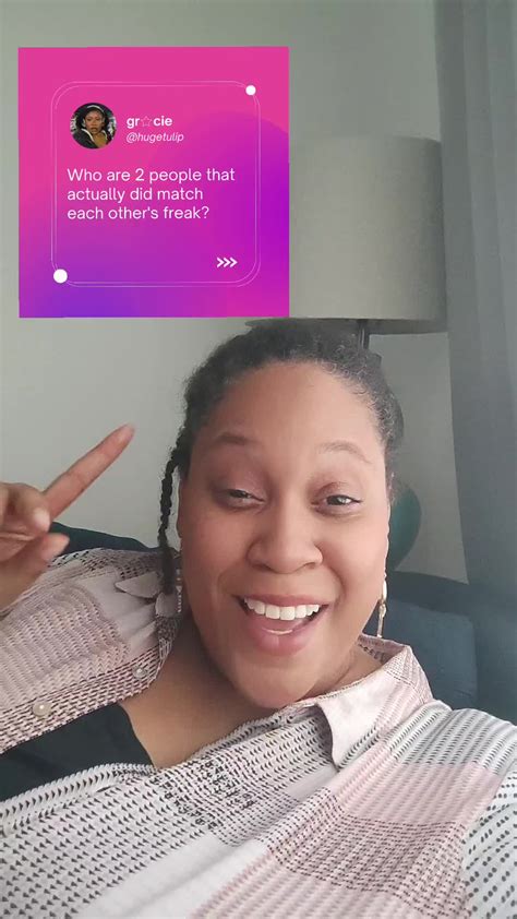 Corey Bullock Who Is He Whats His Story Lets Find Out Together Dark Sports