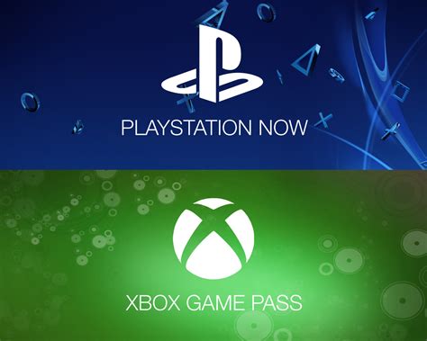 PlayStation Working On Xbox Game Pass Competitor - AllKeyShop.com