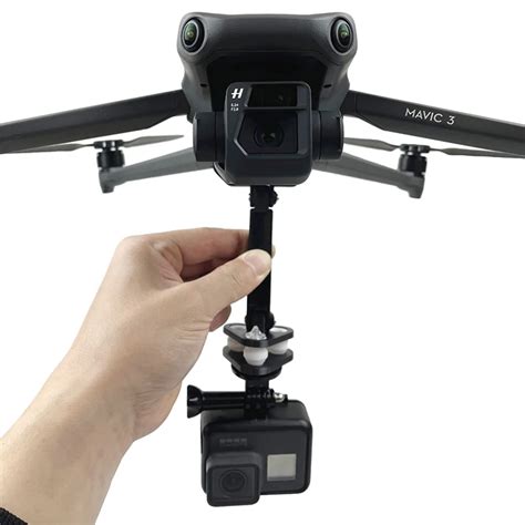 Dji Mavic 360 Atelier Yuwa Ciao Jp