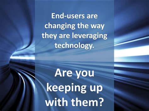 Ca Unified Endpoint Management Pptx
