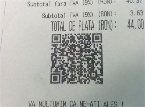 No Barcode Scanning On Samsung Galaxy Tab2 Android 4 4 2 Issue 140