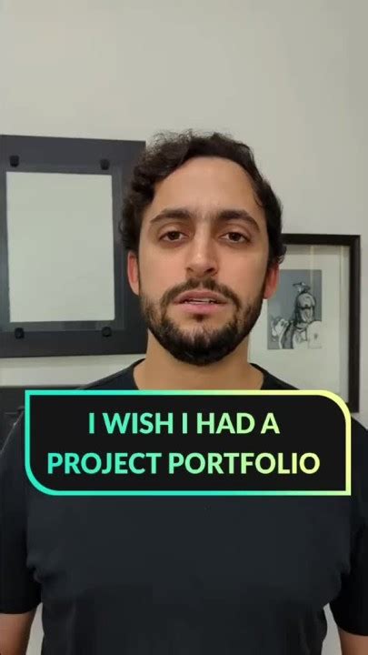 [video] enrique ruiz on linkedin learning data analysis datascience businessintelligence