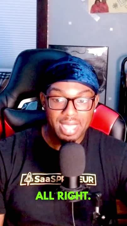 Bryson Gulley On Linkedin Cryptoinvesting Bitcoin Ethereum