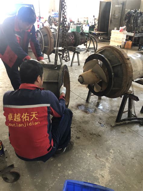 雨水泵站维修 南京佑天机电技术服务有限公司【官网】南京水泵安装泵房改造南京水泵维修南京电机维修南京风机维修南京工业风机维修南京轴