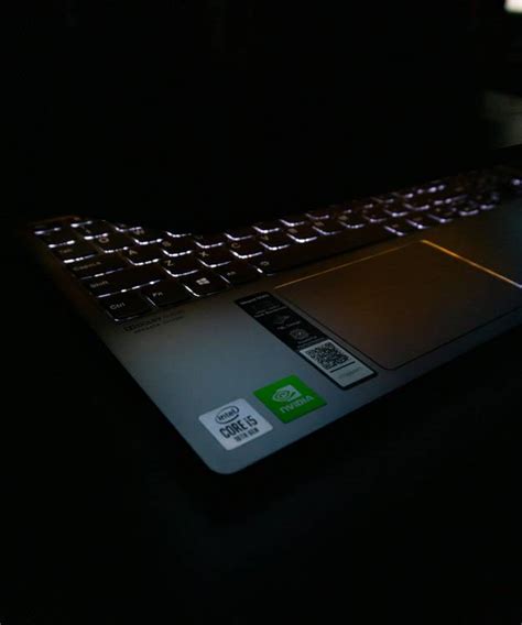 Universal Proxy Setup Guide Step By Step For Windows Mac Linux