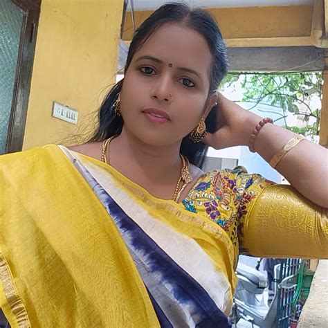 Sujatha Sujatharaamkumar Sujatha Raamkumar • Instagram Photos And Videos