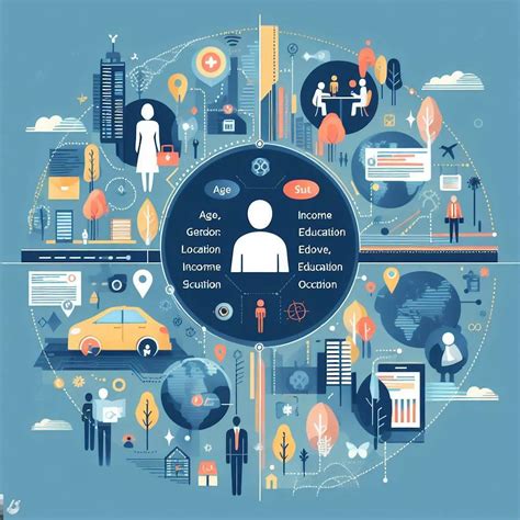 Database Segmentation IB Computer Science
