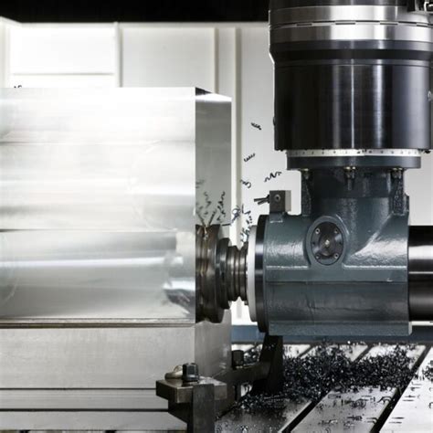 Maxmill 仕元機械股份有限公司 立式綜合加工機 立式綜合加工中心機 龍門加工機 Cnc加工機 Cnc龍門加工機 Cnc銑床 龍門綜合加工中心機 數控銑床