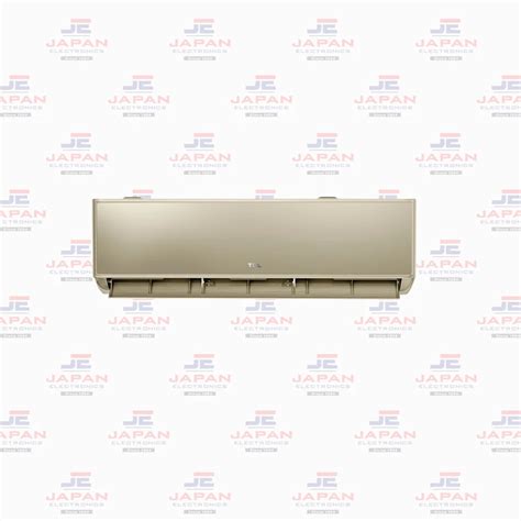 Tcl Ac 1 5 Ton Split Inverter Tac 18t5 Smt C