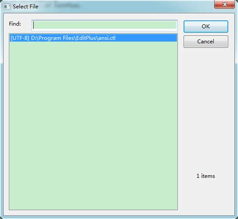【utf 8】文件转换为utf 8编码utf8再转utf8会改变编码么 Csdn博客