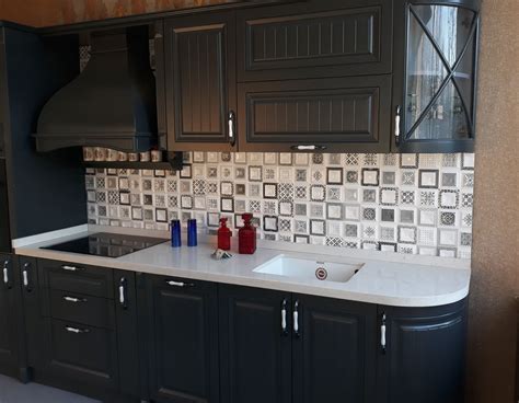 Изработка на ВРАТИЧКИ Мебели гр Варна Център • Olx Bg