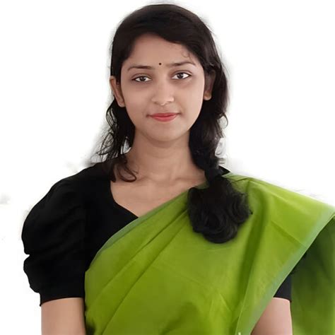 Arpita PATHAK Bachelor Of Arts Khulna University Khulna KU Bangla Research Profile