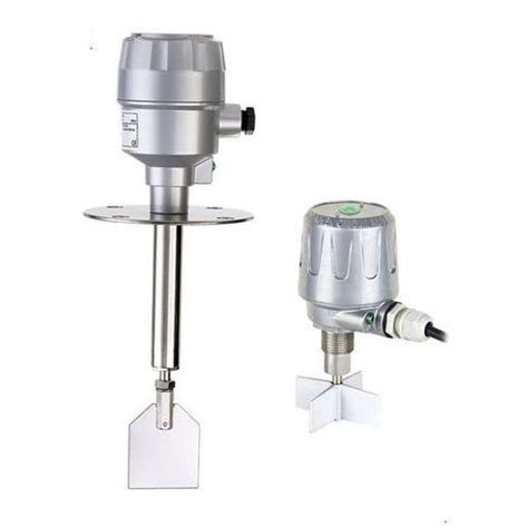 Magnetic Float Level Sensor Magnetic Float Level Sensor Buyers Suppliers Importers