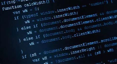 Java优化代码 复杂的表达式 墨天轮