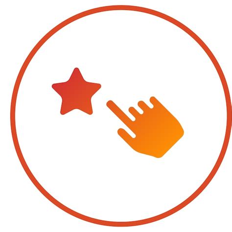 Premium Vector Vector Design Selection Outline Icon Style