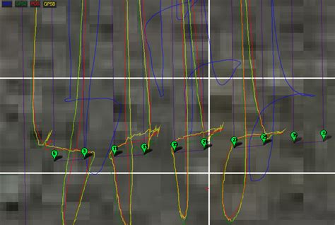 PID Tunning Advise Copter ArduPilot Discourse